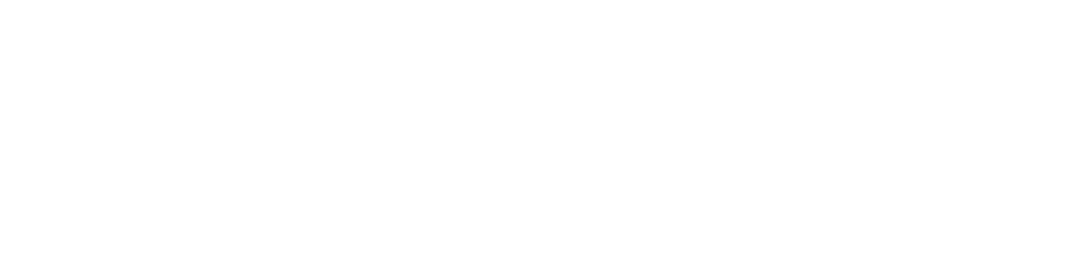 Order a Parent’s Copy | Studentreasures Publishing