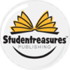 Student Publishing - Free Book Publishing - Studentreasures Publishing