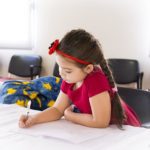 3 Effective and Engaging Editing Strategies for Elementary Students