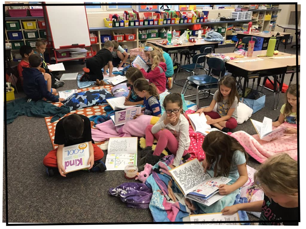 Writing Tips - Free Resources for Teachers - Studentreasures