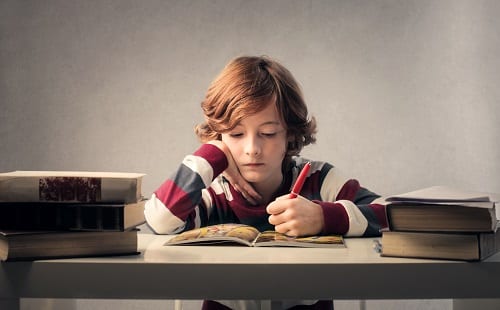 4 Fun Writing Prompts For 5th Grade Studentreasures Blog