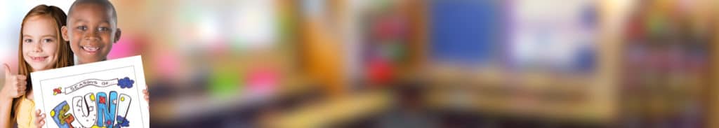 How to Plan the Ultimate Student Publishing Party