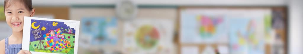 About The Author Page Examples | Studentreasures Publishing