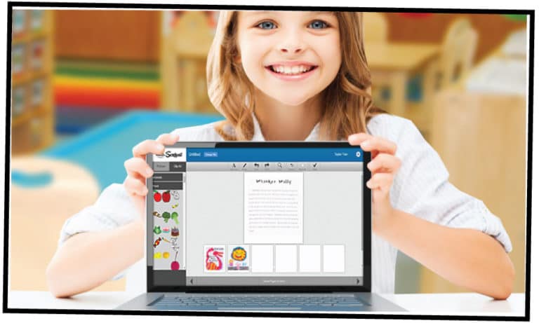 Start Your Classbook - Create a Book - Studentreasures Publishing