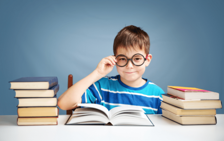 3 Tips To Teach Informative Writing To 2nd Grade Studentreasures Blog 3 Tips To Teach Informative Writing To 2nd Grade Studentreasures Blog