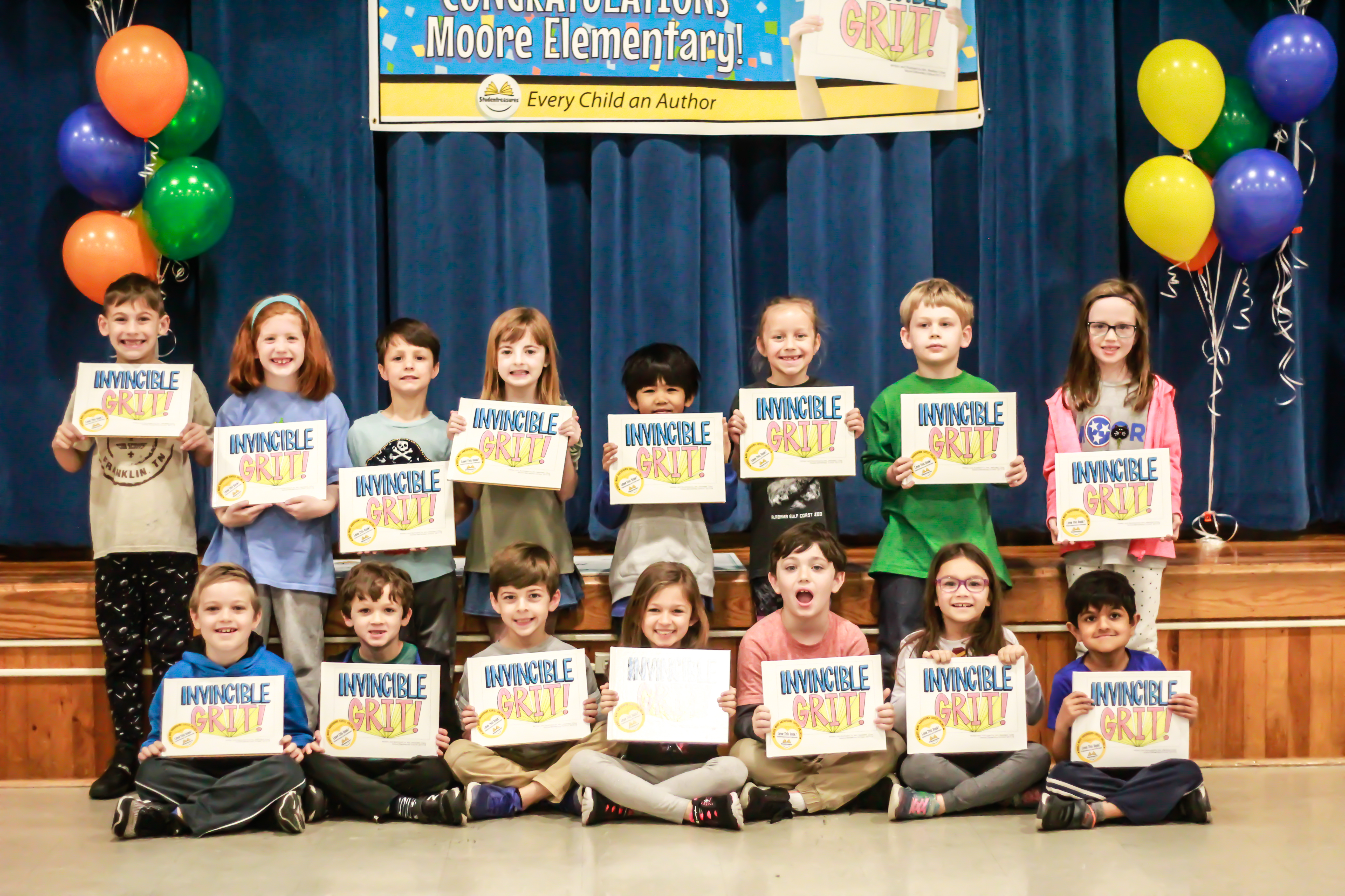 How to Make Writing Fun for Elementary Students: The Ultimate Guide