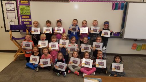 Tips for Teaching Narrative Writing Structure and Style to Elementary ...