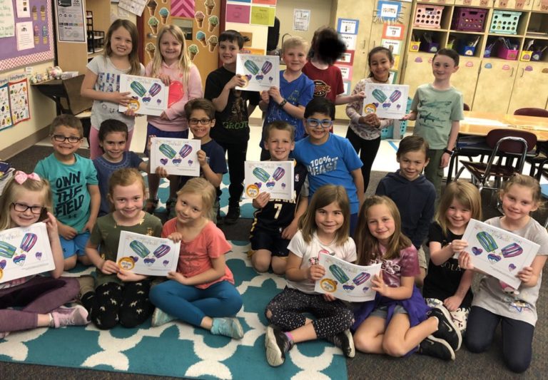7 Benefits of Creating a Classbook! | Studentreasures