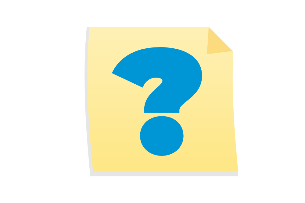 Teaching 2nd Grade Reading Comprehension for New Teachers - Studentreasures