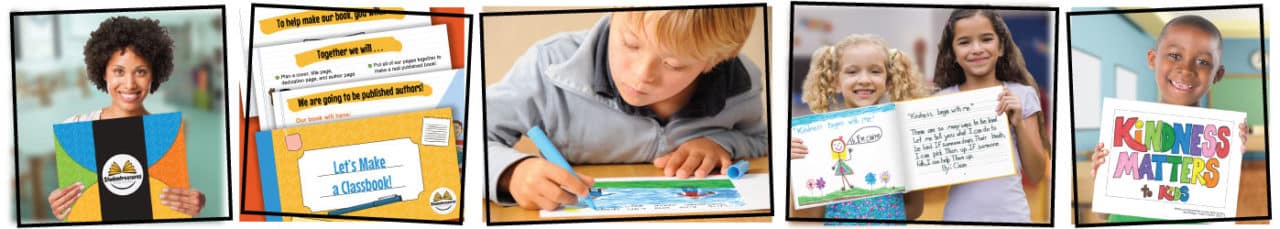 Ready-Made Slideshow Lesson Plan | Studentreasures Publishing