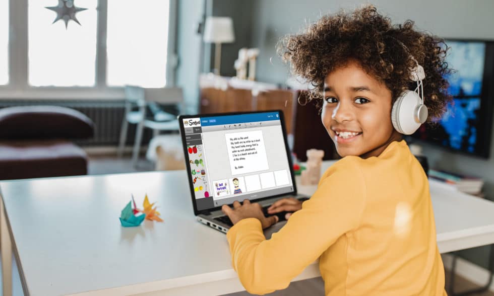 Learning Environments - Studentreasures Publishing