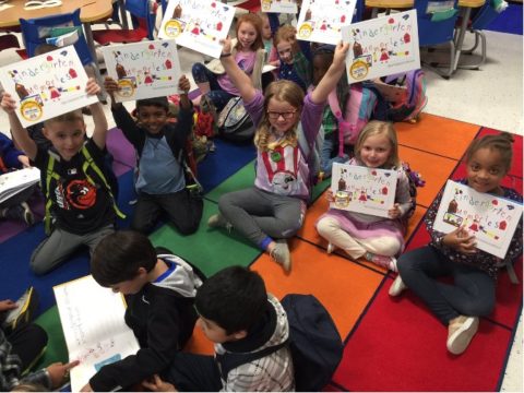 7 Benefits of Creating a Classbook! | Studentreasures