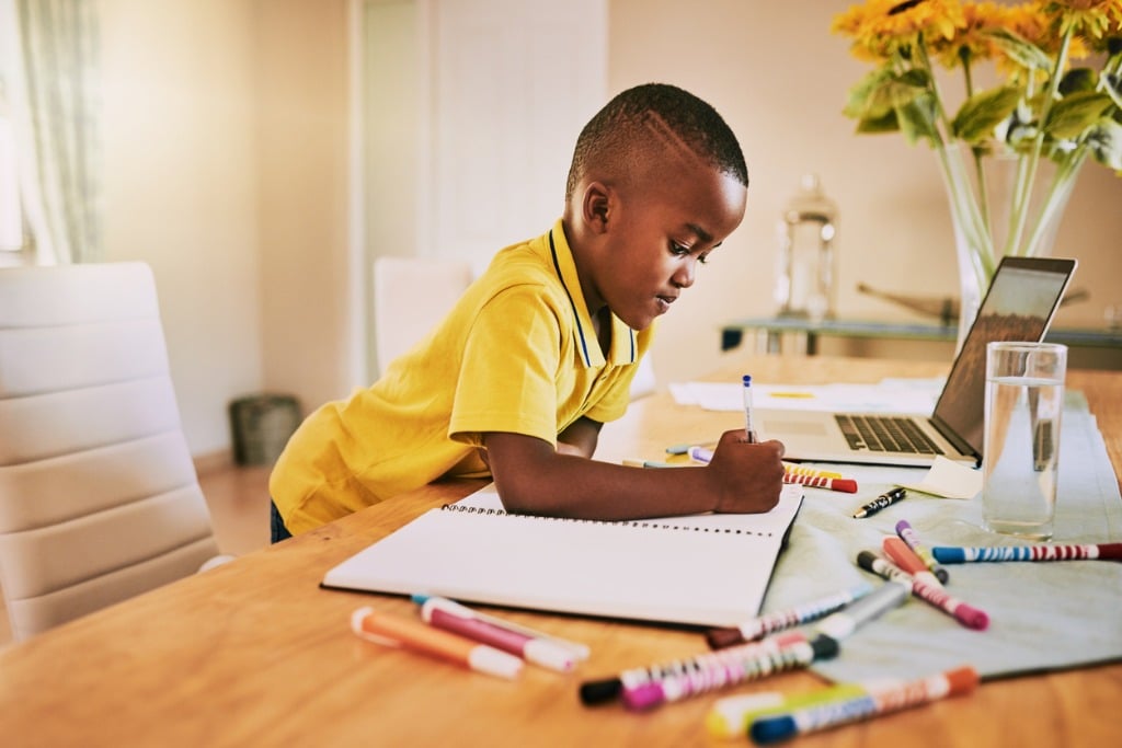 2Nd Grade Research Project Ideas Miragedesignhub