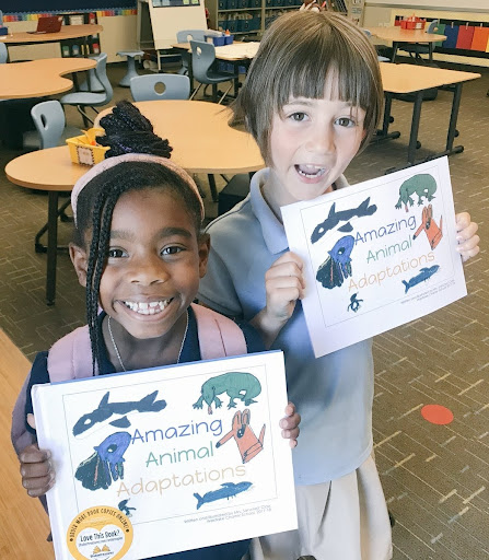 Book Dedication Page Examples & Ideas - Studentreasures Blog