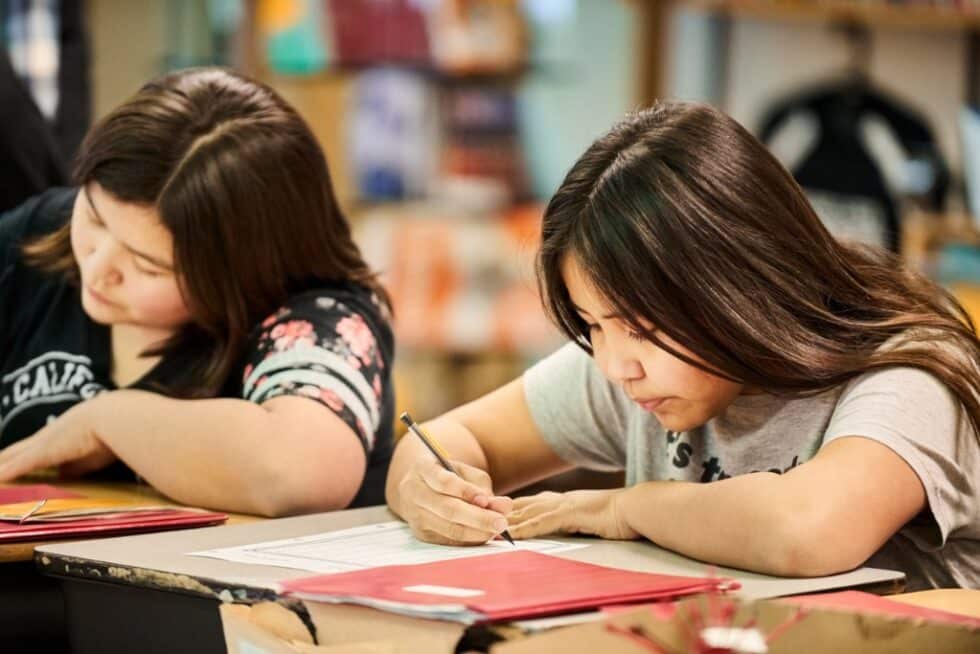 5th Grade Language Arts Worksheets | Studentreasures