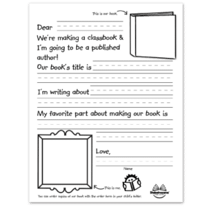 Free Marketing Resources | Studentreasures Publishing