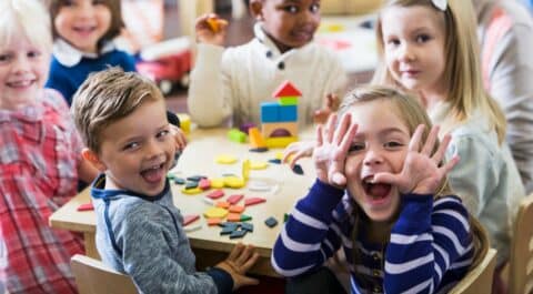 20 Fun Friday Activities to End the School Week! | Studentreasures