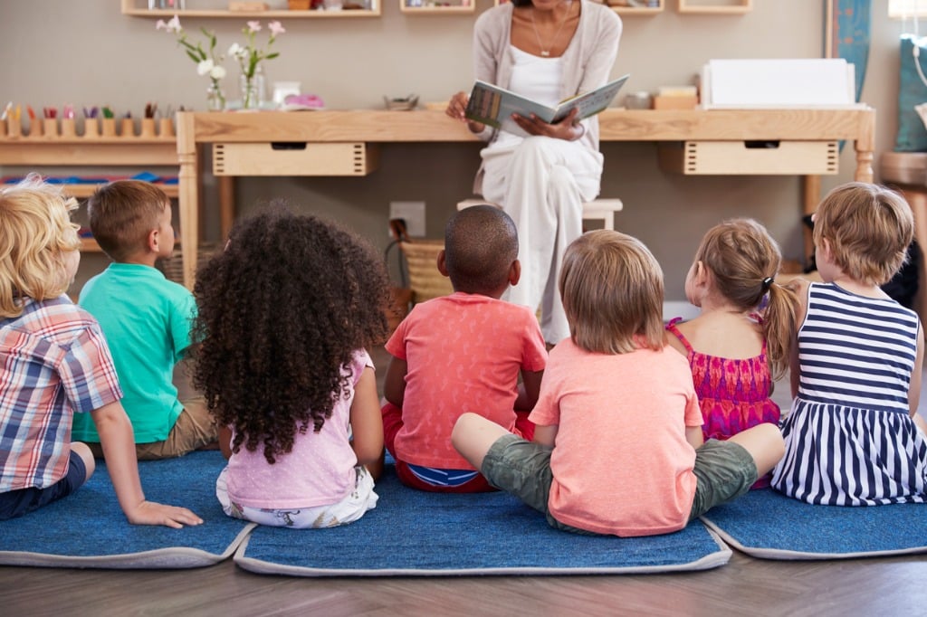 13 Fantastic Read Aloud Books For 1st Grade Classrooms 13 Fantastic Read Aloud Books For 1st Grade Classrooms