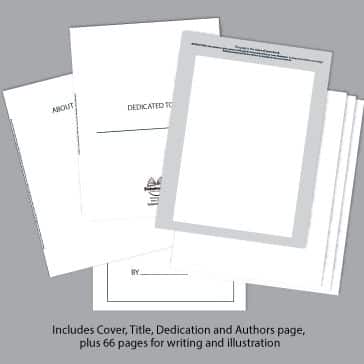 2023-06 Classbook Landing Page - Studentreasures Publishing