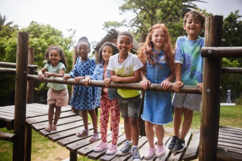 18 Ways to Reward Your Elementary Students