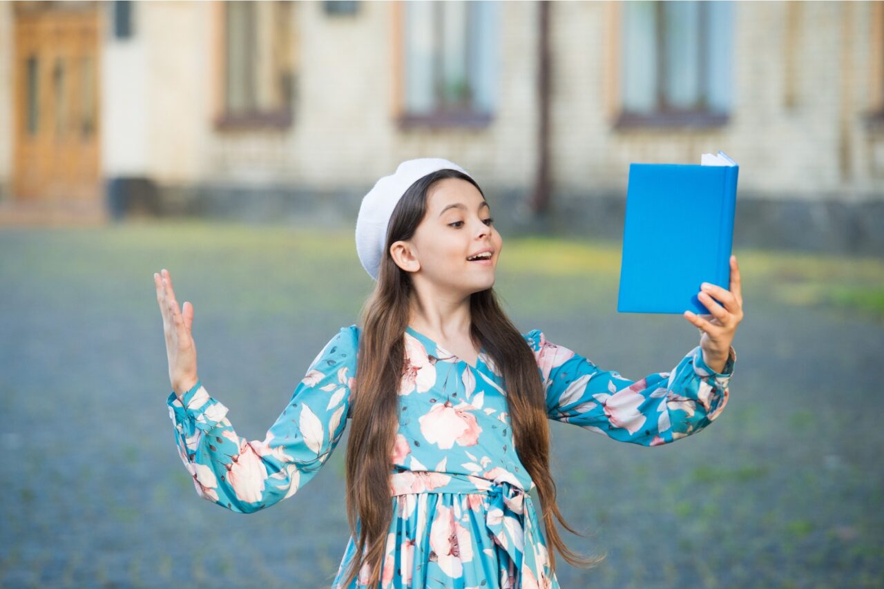 14 Activities to Help Introduce Your Elementary Students to Poetry