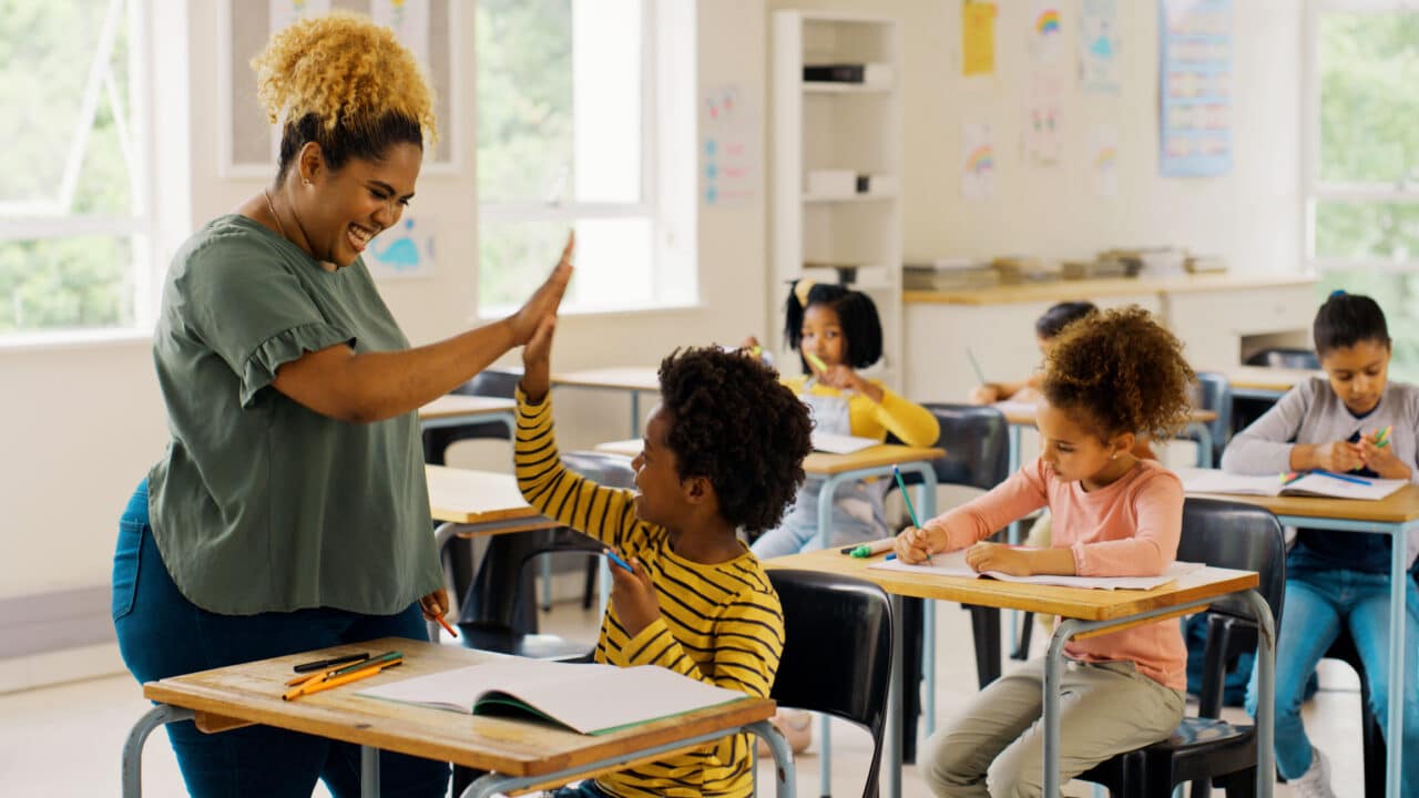 Creative Activities to Develop Writing Skills for Students